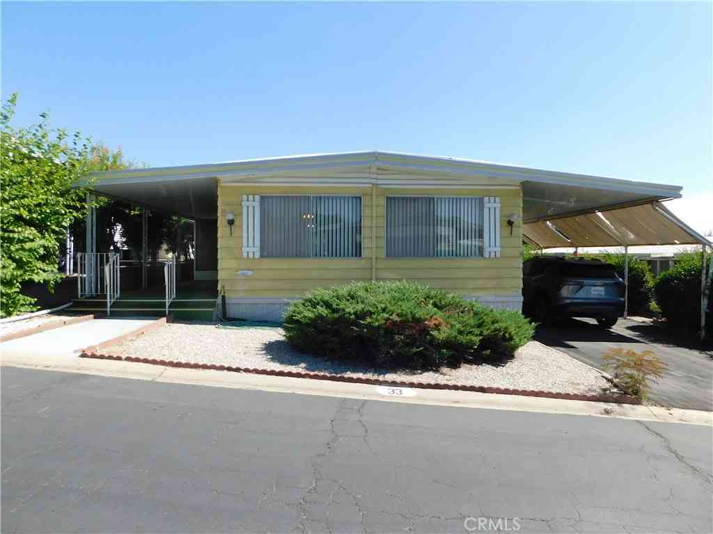 Yucaipa, CA 46 Mobile Homes For Sale By Owner | ByOwner