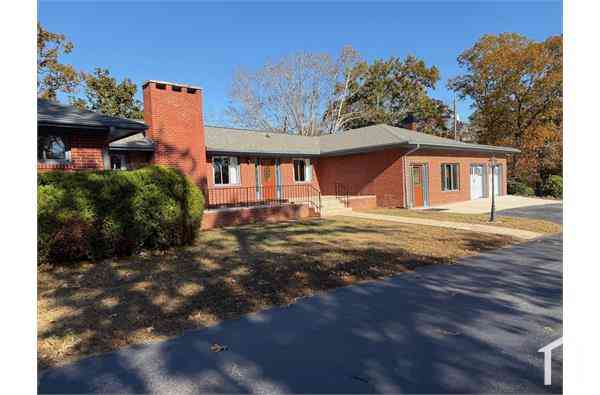 1530 Lost Mountain Rd For Rent, Powder Springs, GA 30127 Home | ByOwner