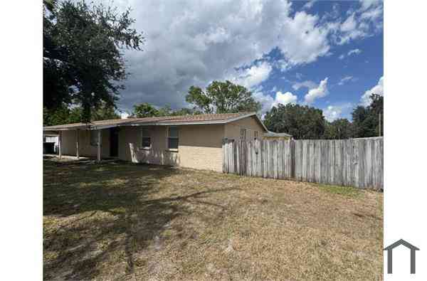 Privately Owned Section 8 Rentals In Tampa Florida