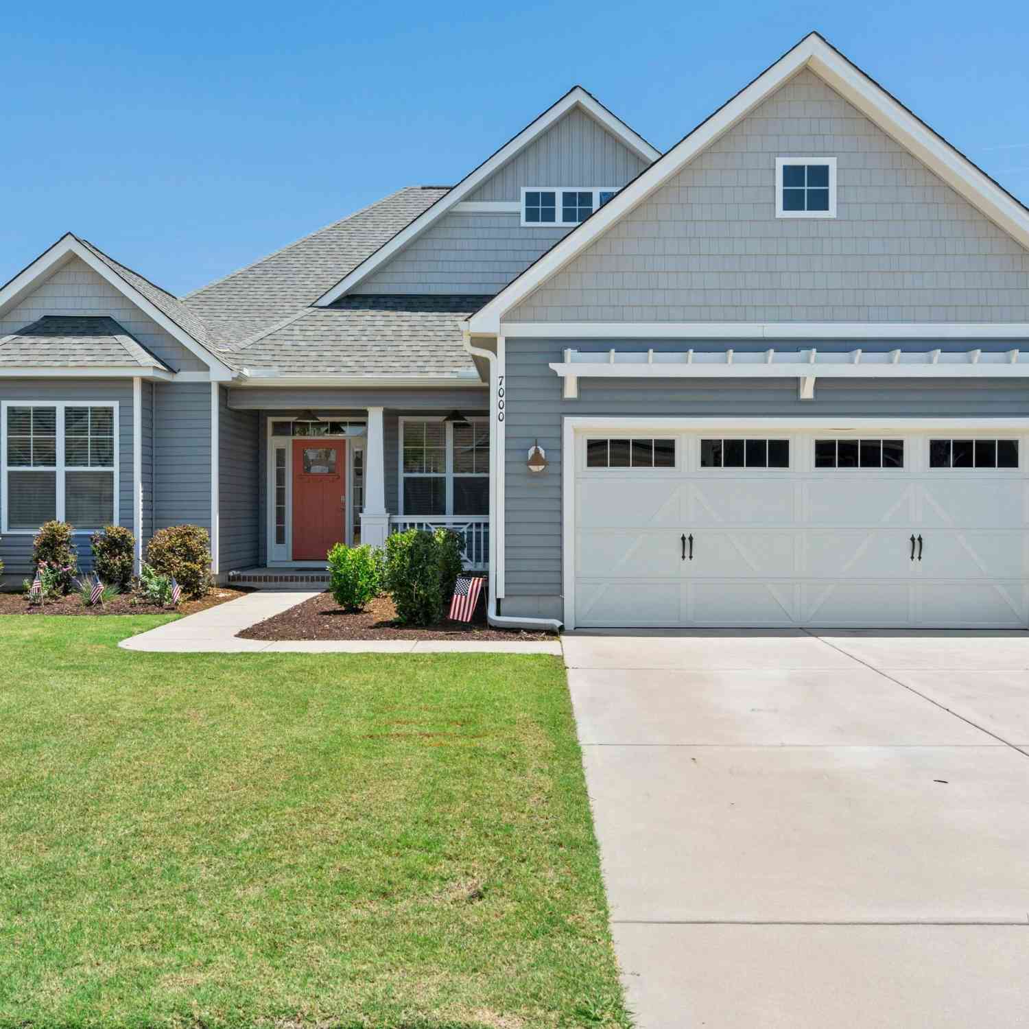Sunset Ridge, Ocean Isle Beach, NC FSBO - 12 Homes For Sale