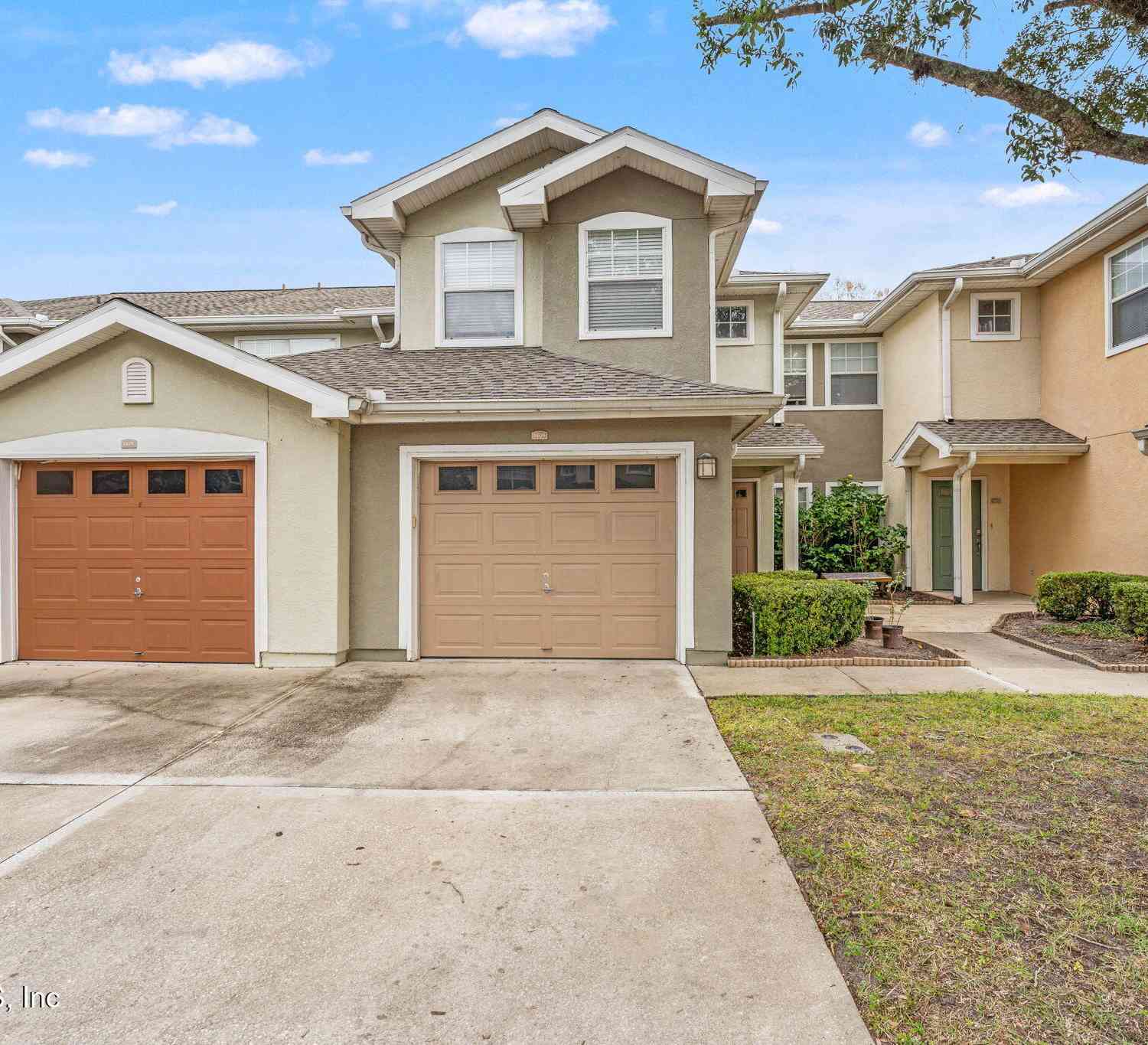 Houses For Rent 32244