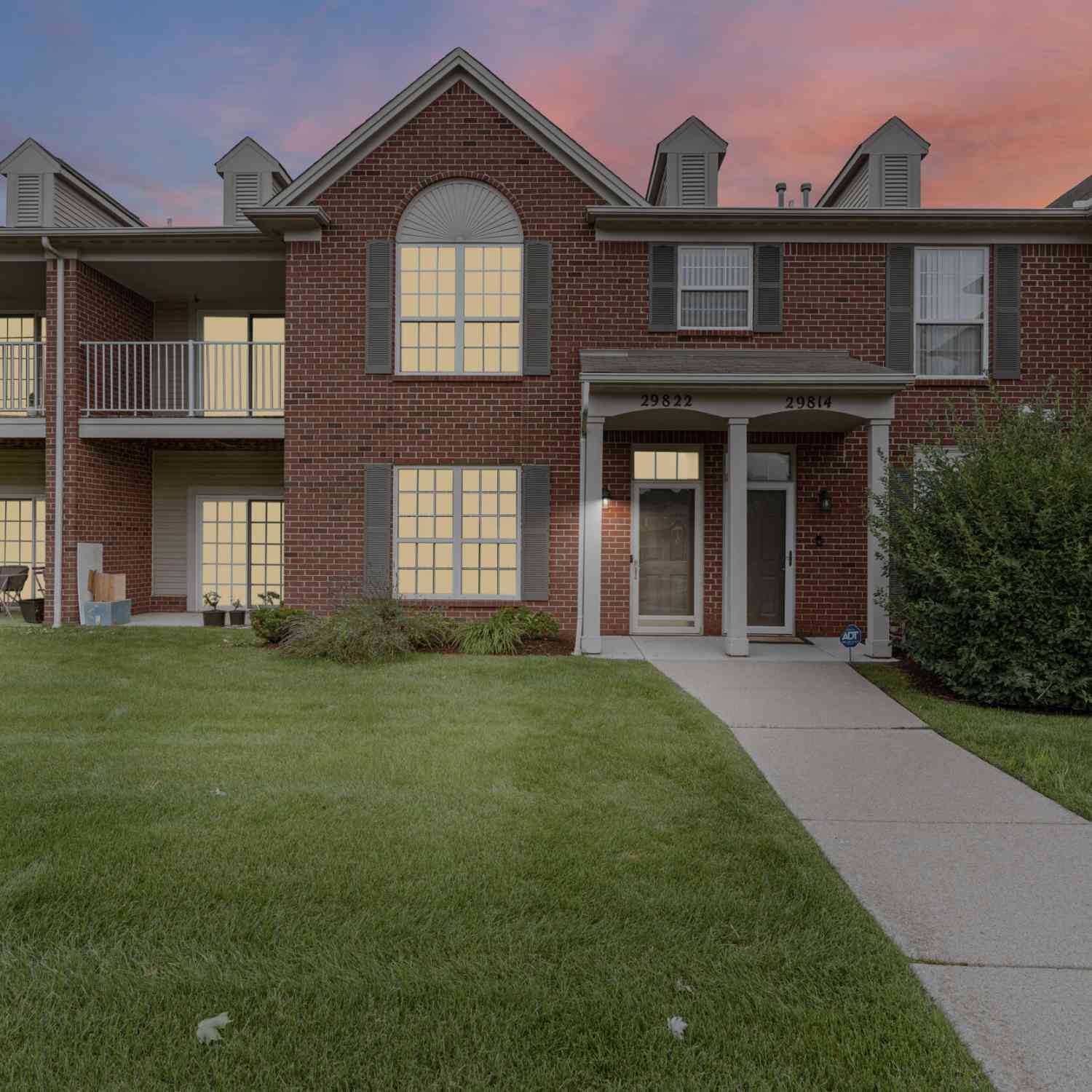 For Rent By Private Owner - 68 Houses in Warren, MI