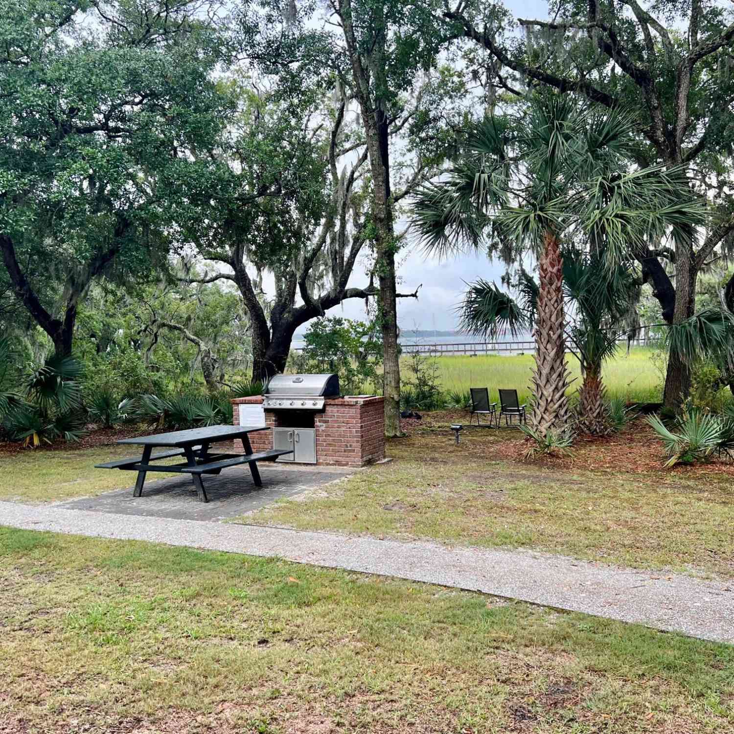 130 River Landing Drive #4202 For Rent, Daniel Island, SC 29492 Condo ...