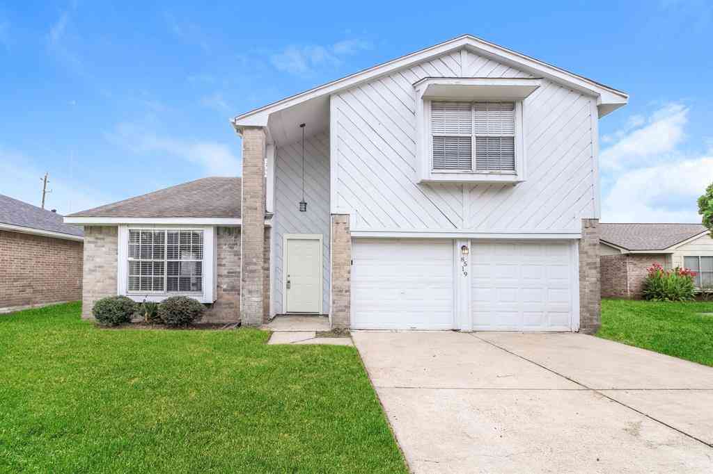 For Rent By Private Owner - 280 Homes in Missouri City, TX
