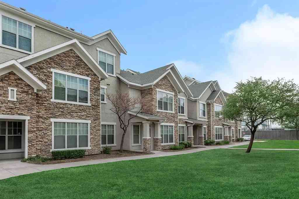 For Rent By Private Owner - 2575 Homes in Dallas, TX