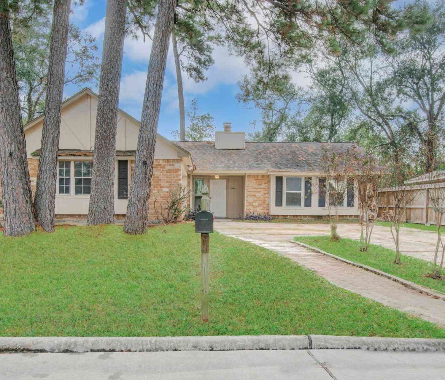 For Rent By Private Owner - 902 Homes in Spring, TX
