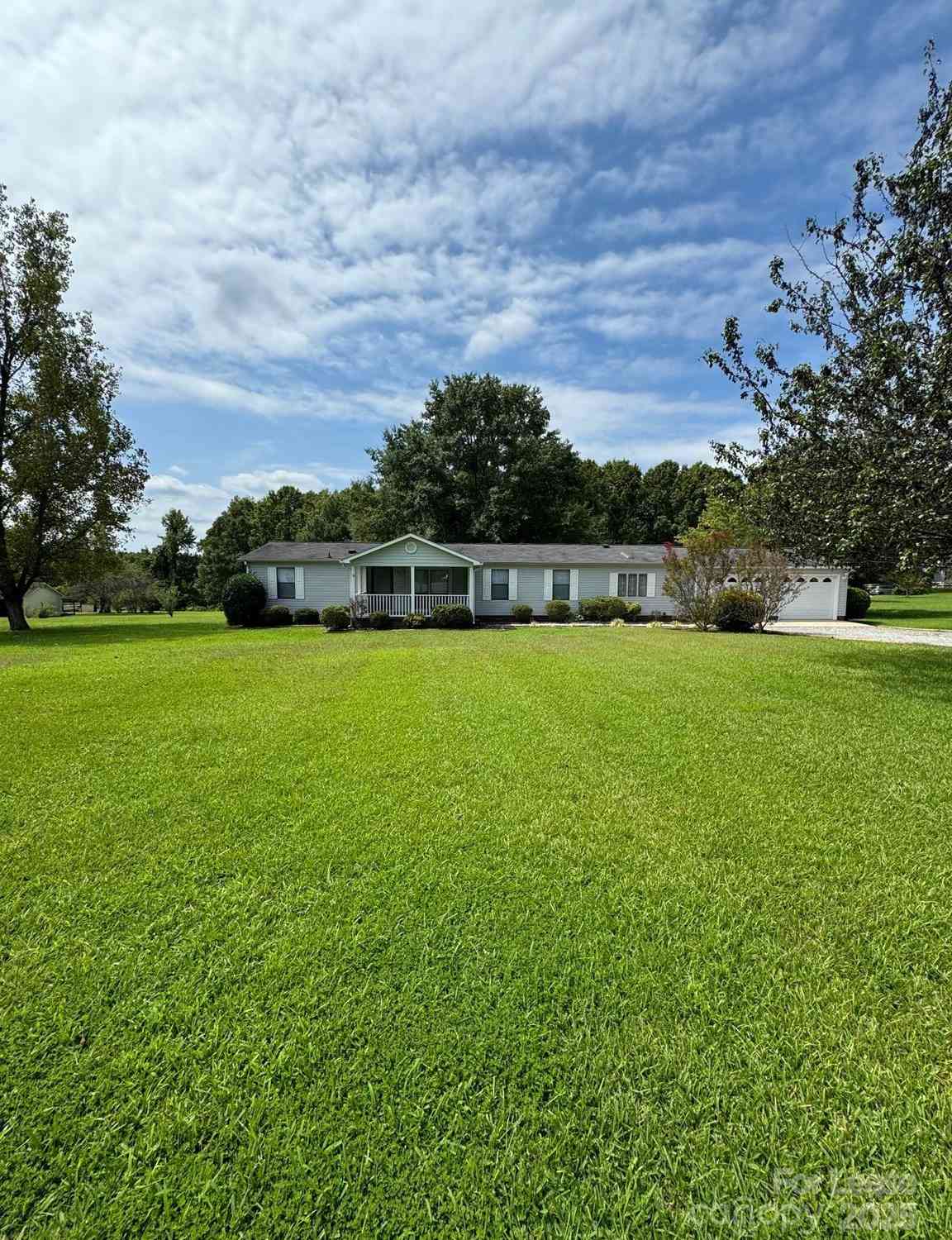 1789 N Ingleside Farm Road For Rent, Iron Station, NC 08080 Home | ByOwner