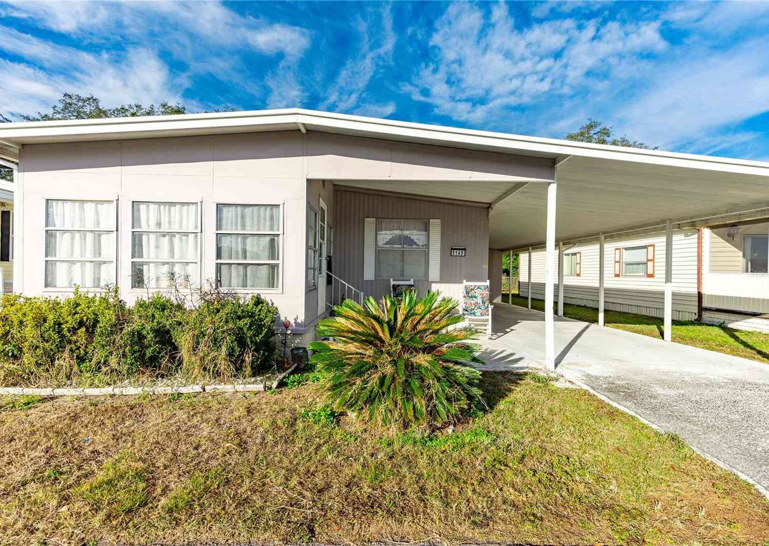 Betmar Acres, Zephyrhills, FL FSBO - 22 Homes For Sale