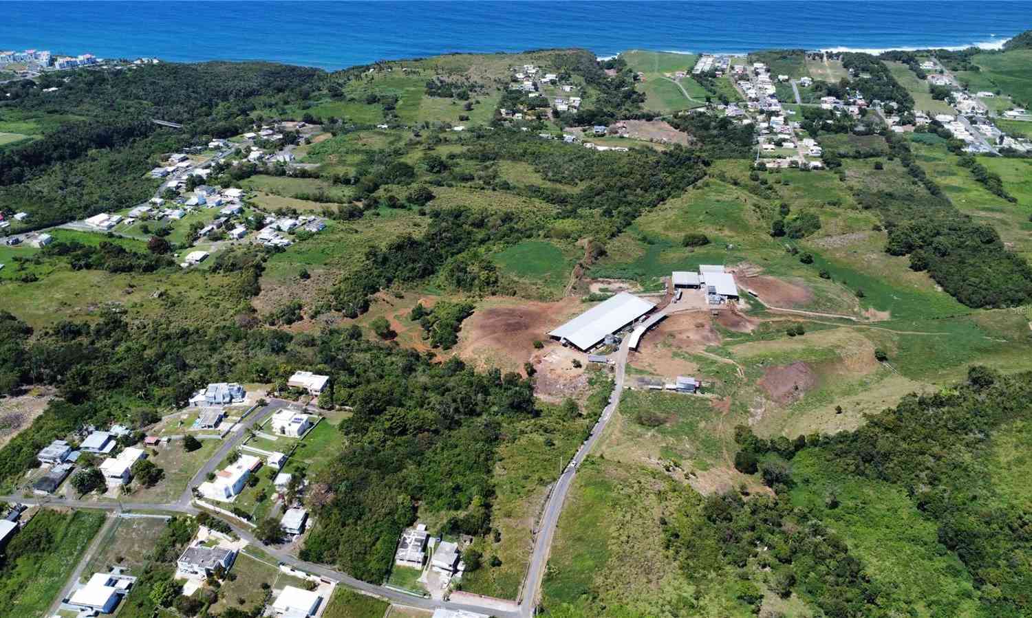 Puerto Rico Land For Sale By Owner | ByOwner.com