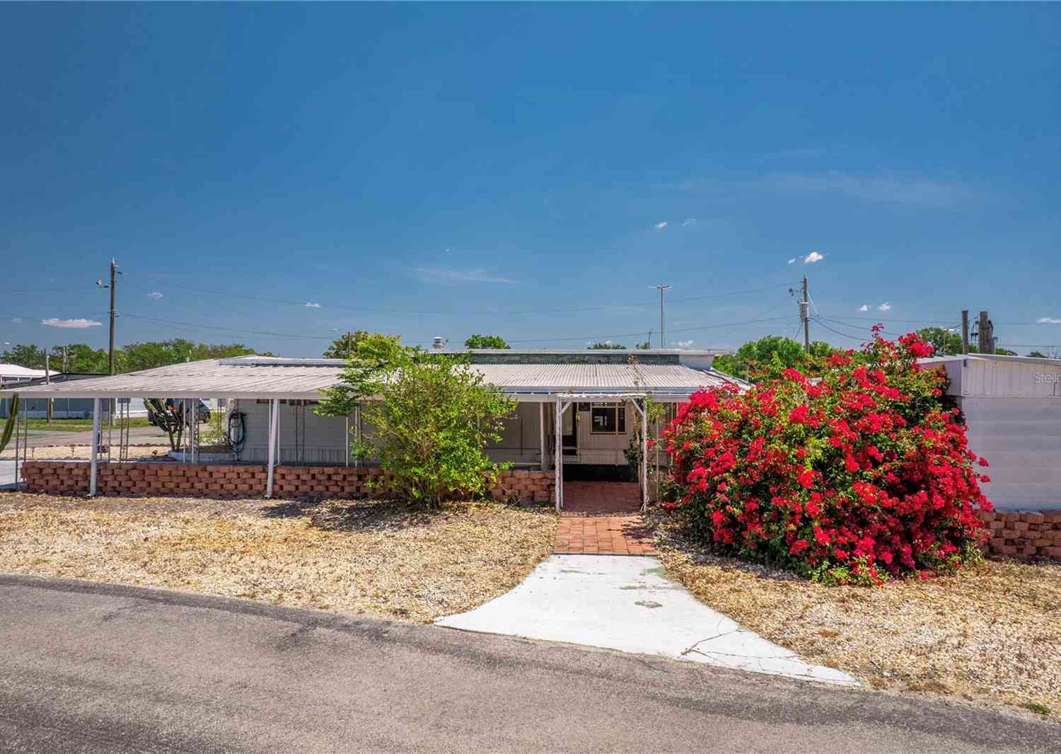 Betmar Acres, Zephyrhills, FL FSBO - 17 Homes For Sale