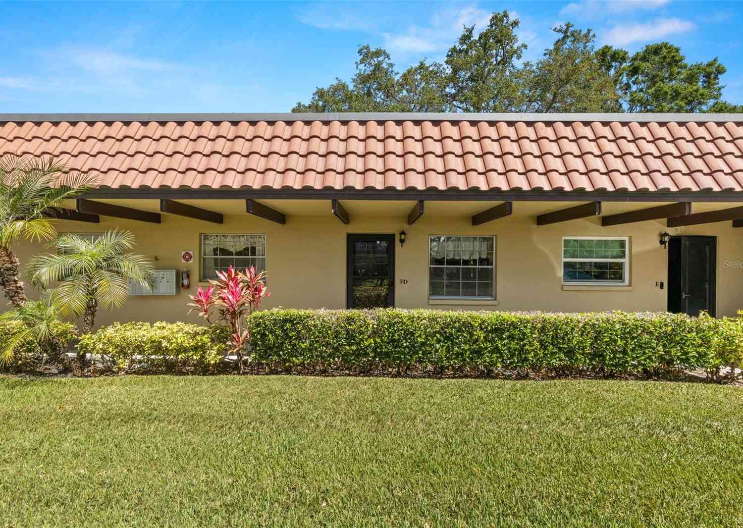 1701 Pinehurst Road #31D For Sale, DUNEDIN, FL 34698 Condo | ByOwner