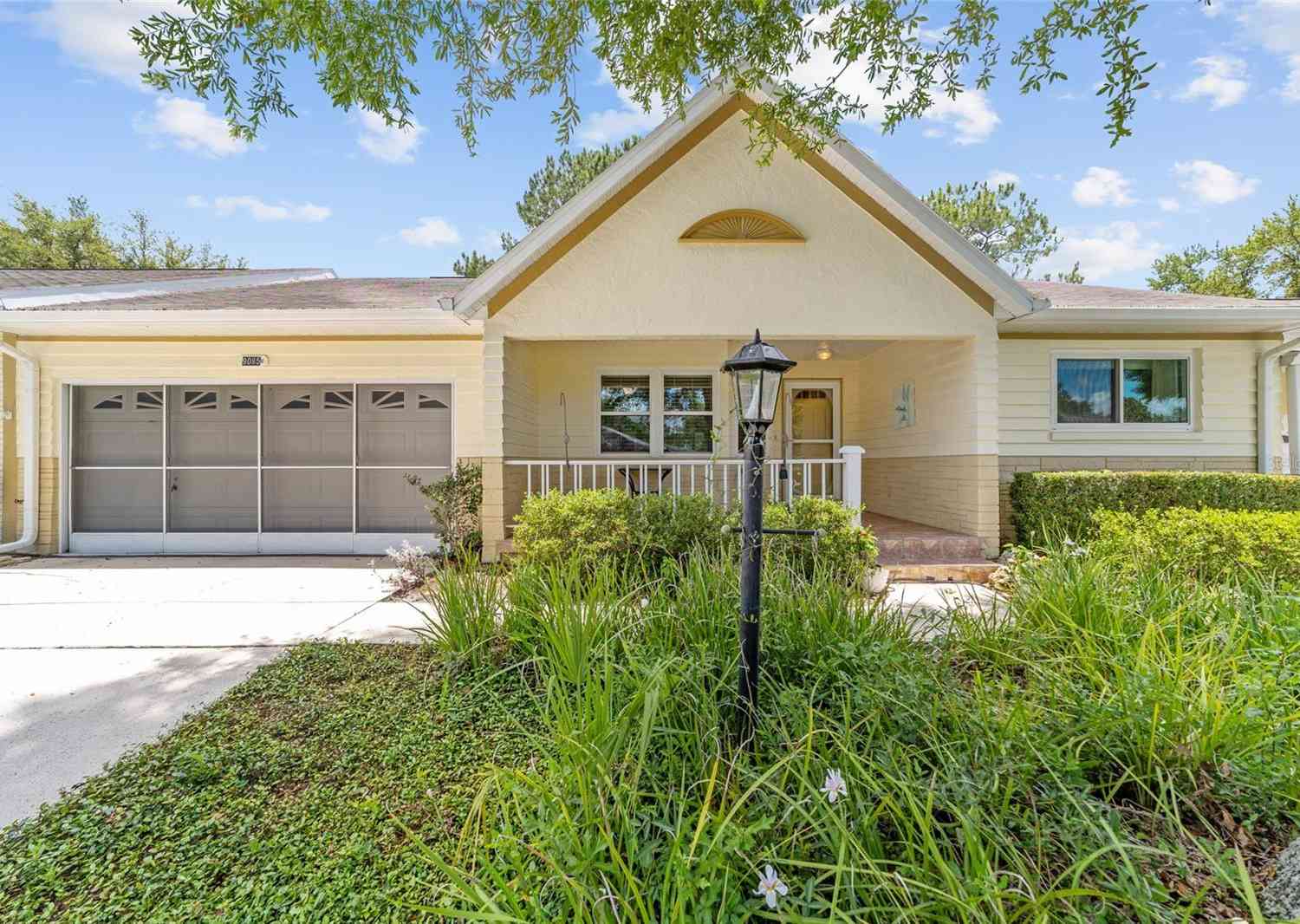 9085 SW 96th Lane #B For Sale, OCALA, FL 34481 Villa | ByOwner