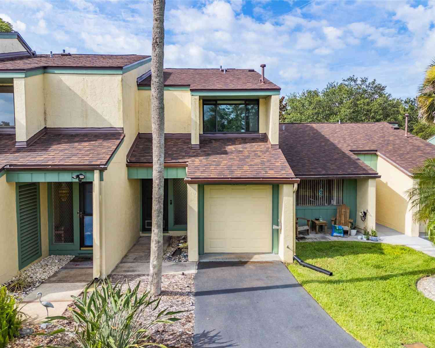 247 Club House Boulevard #247 For Sale, NEW SMYRNA BEACH, FL 32168 ...