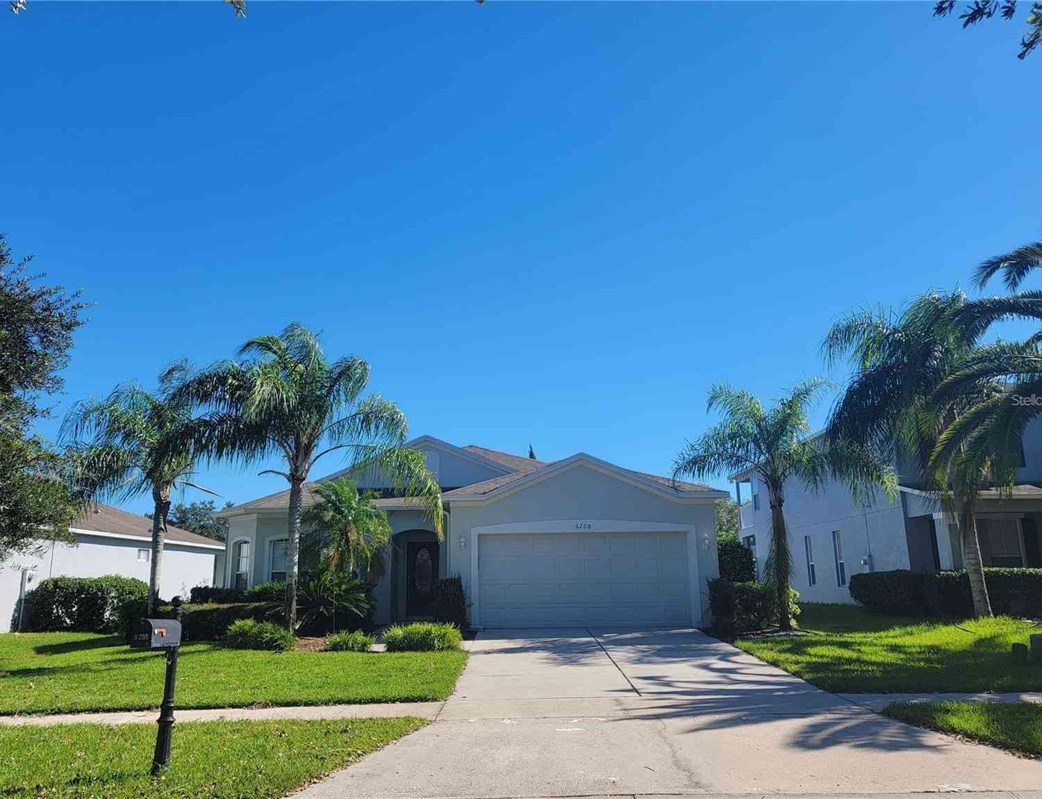 6208 Beldon Drive For Rent, MOUNT DORA, FL 32757 Home | ByOwner
