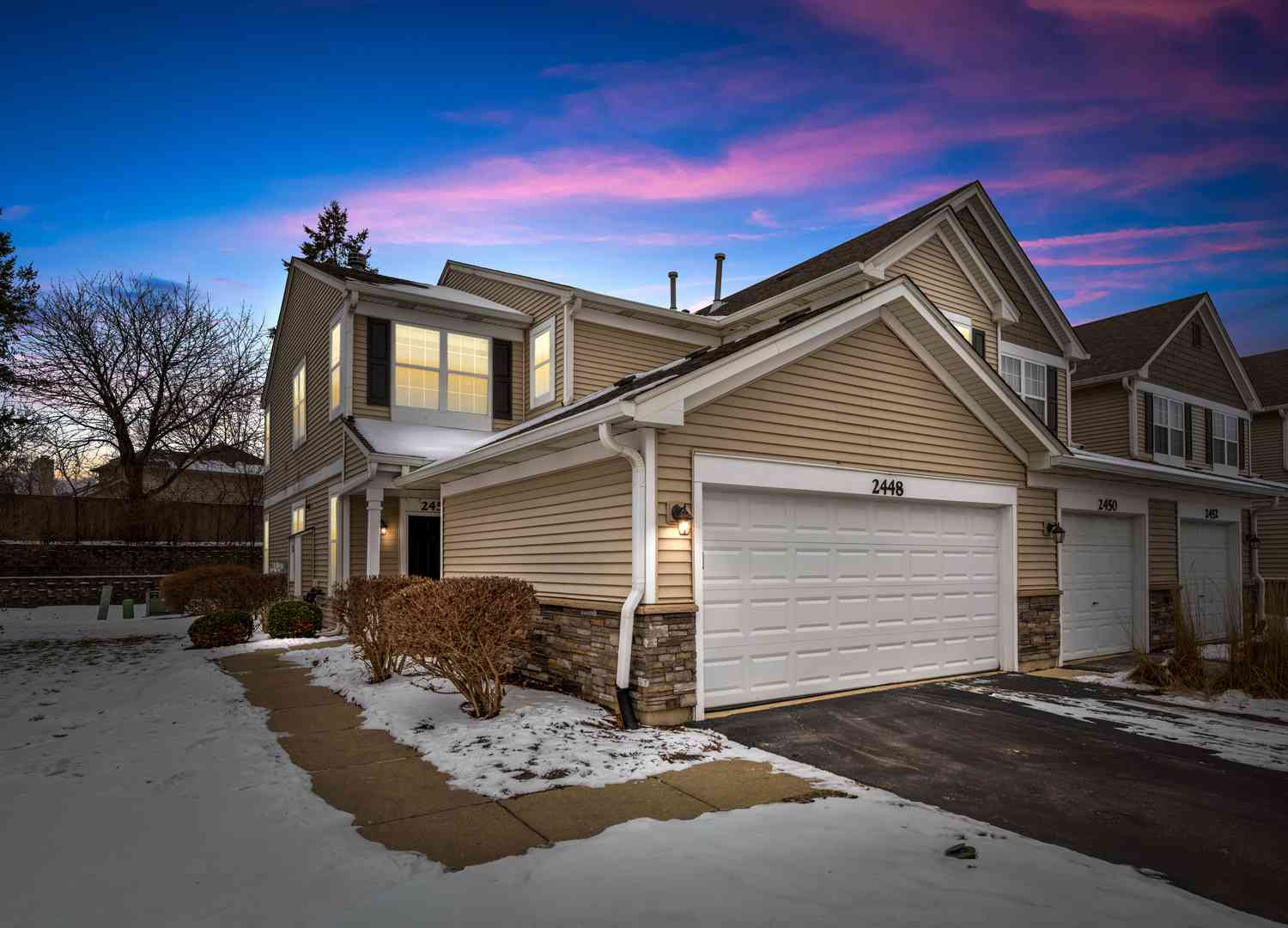 2448 Oneida Lane For Sale, Naperville, IL 60563 Home | ByOwner
