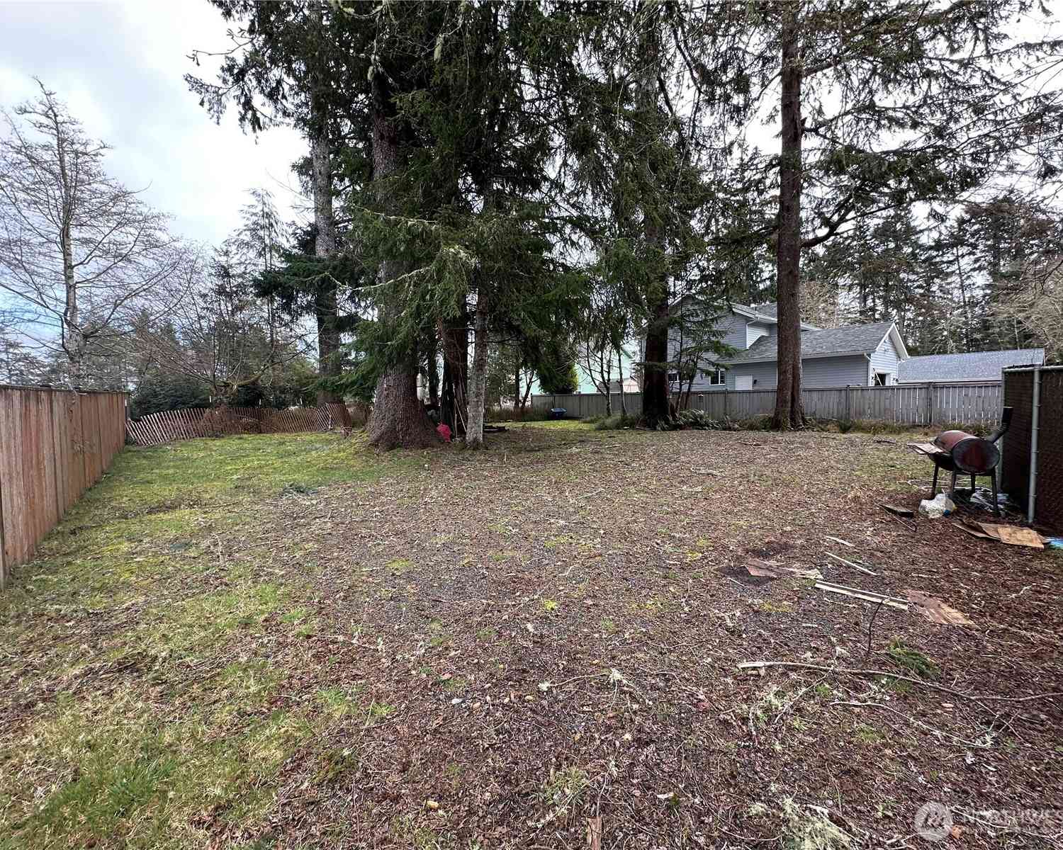 168 Duck Lake Ln For Sale, Ocean Shores, WA 98569 Land | ByOwner