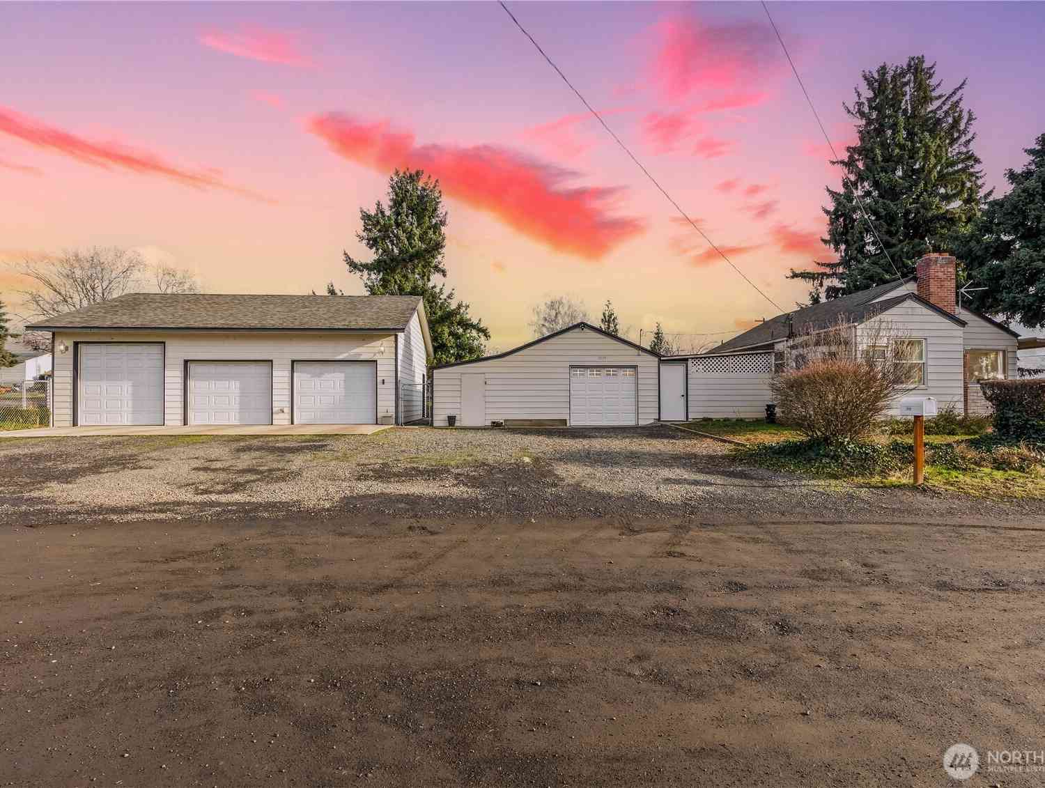2609 Cascade Road For Sale, Yakima, WA 98901 Home | ByOwner