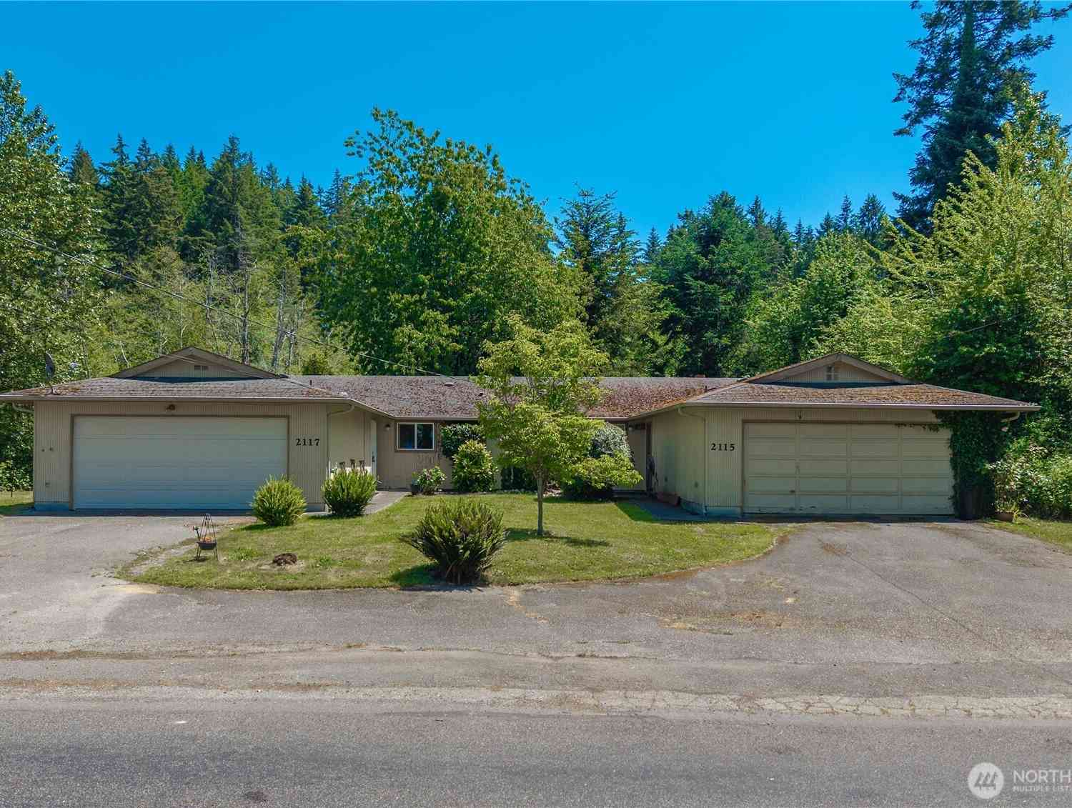 For Rent By Private Owner - 164 Homes in Pierce County, WA