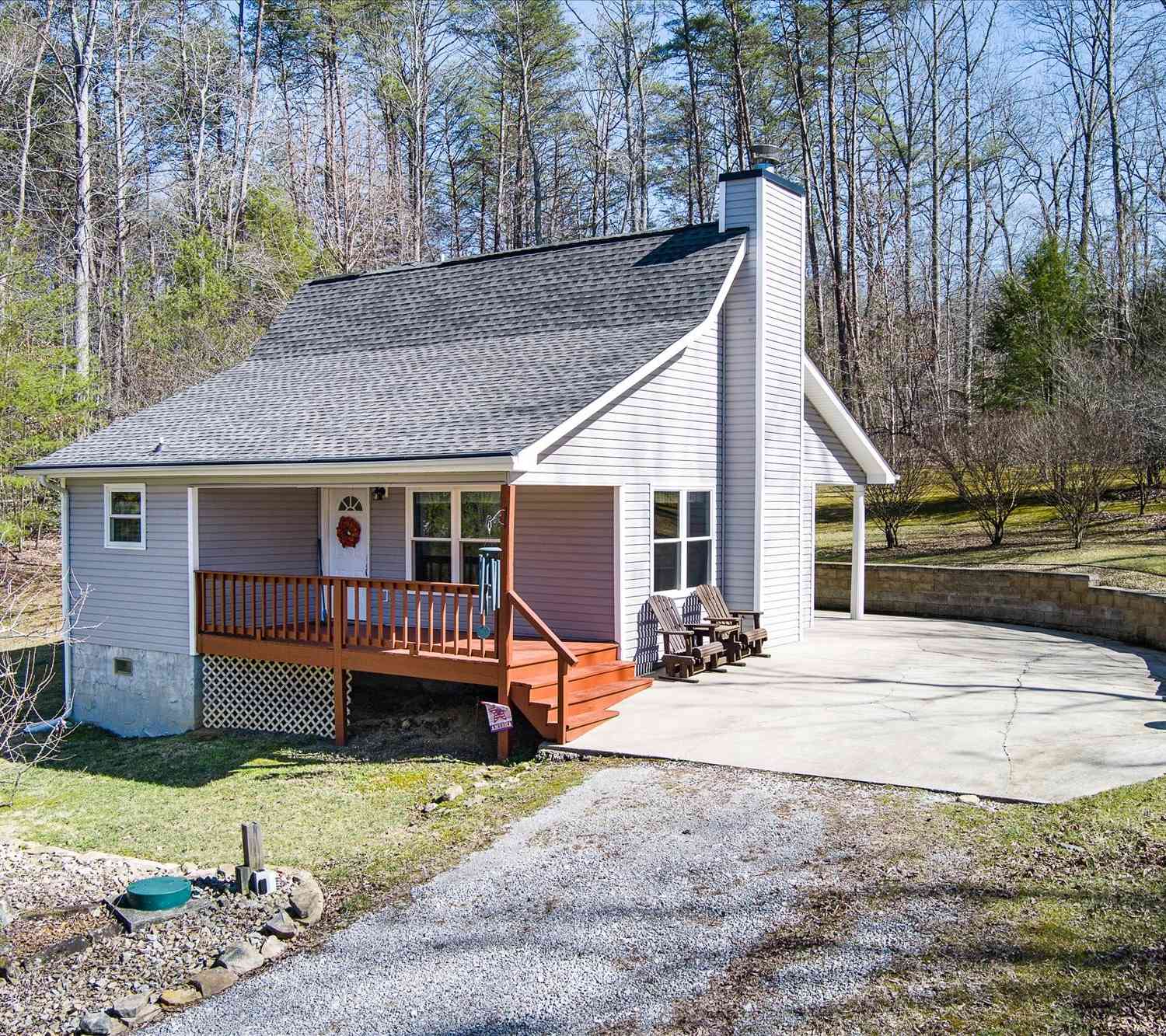 For Sale By Owner Crossville Tn