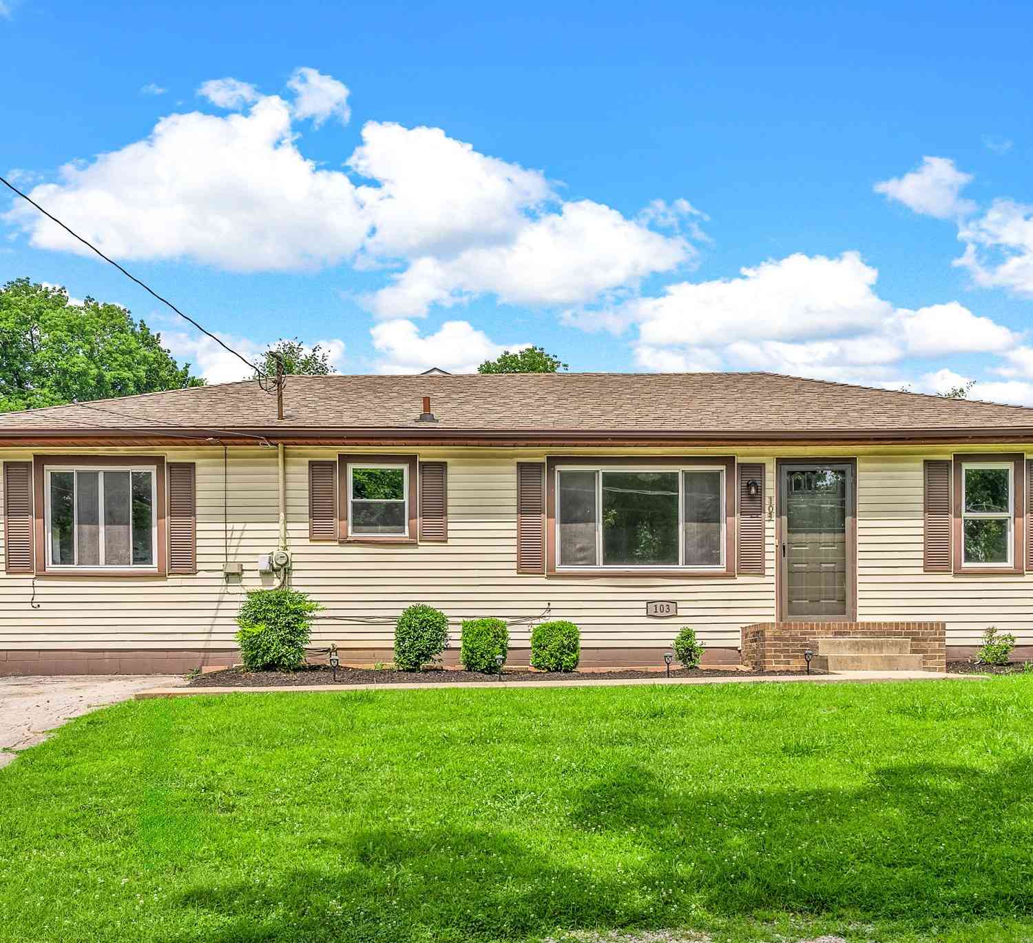 Houses For Rent By Owner All Bills Paid