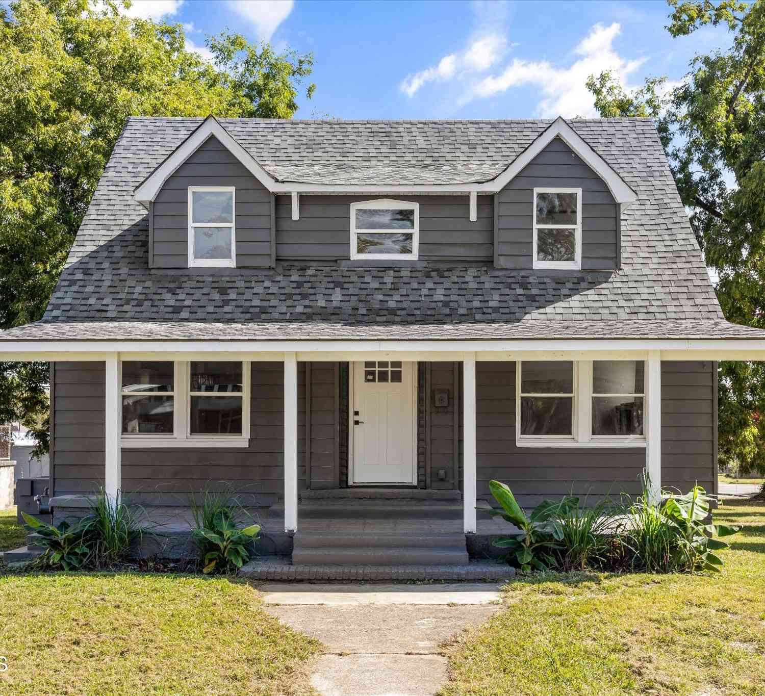3034 E 5th Ave For Rent, Knoxville, TN 37914 Home | ByOwner