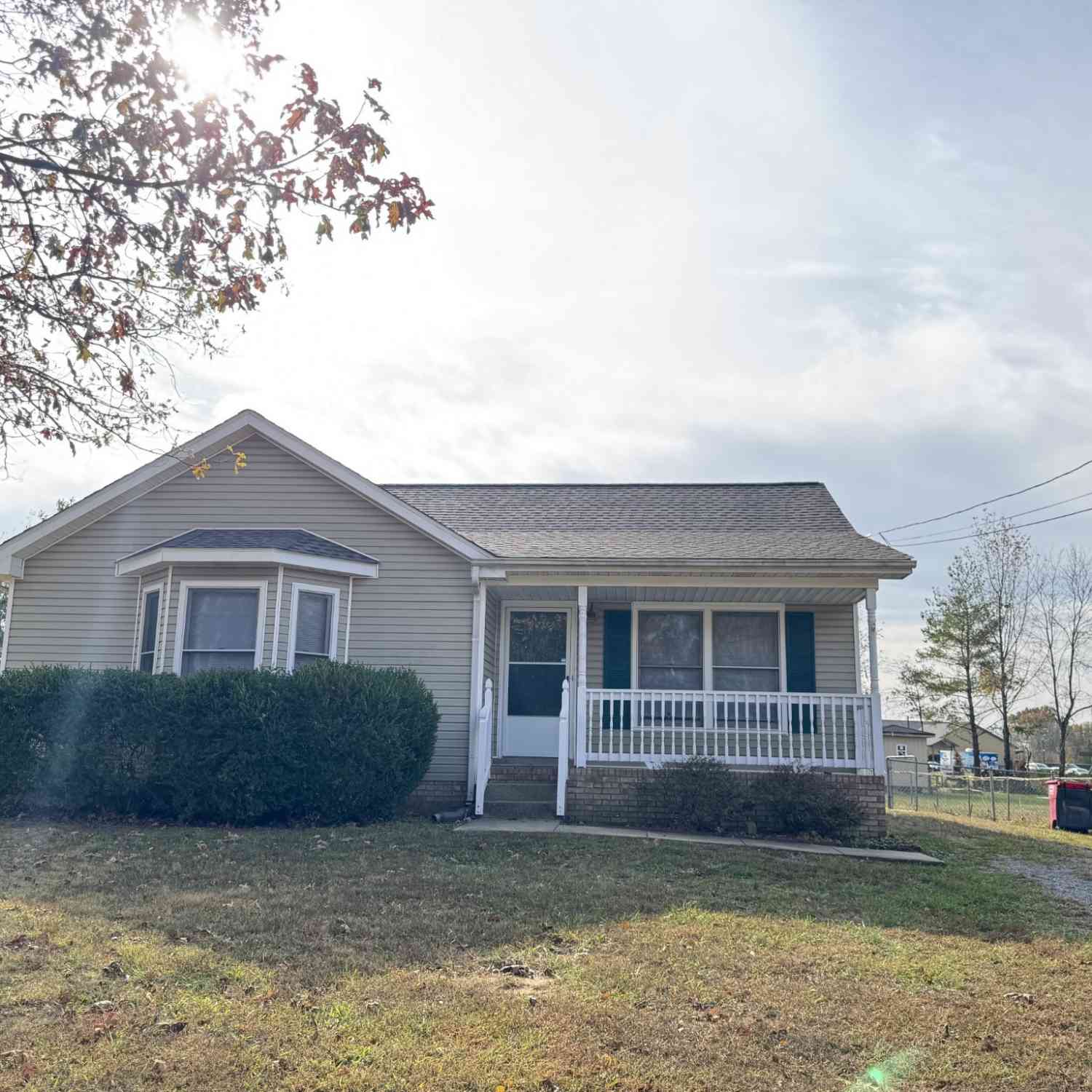 212 Bob White Dr For Rent, Clarksville, TN 37042 Home | ByOwner