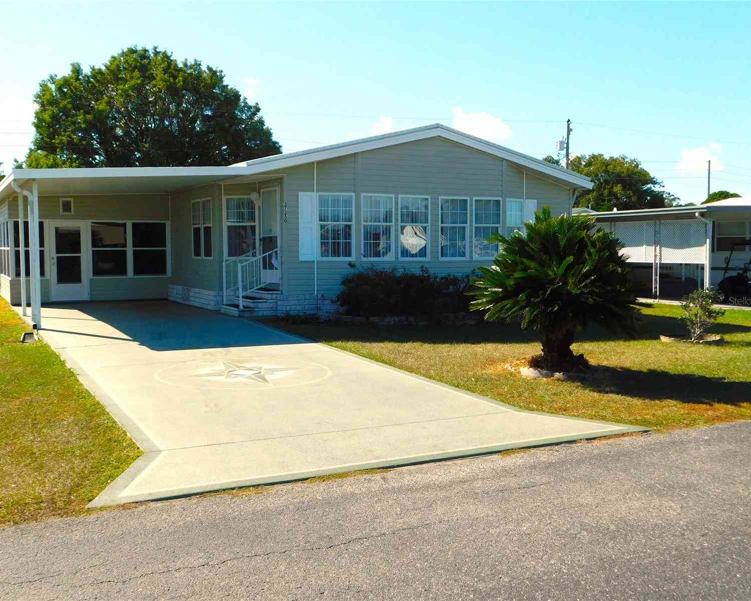 Betmar Acres, Zephyrhills, FL 17 Homes FSBO | ByOwner