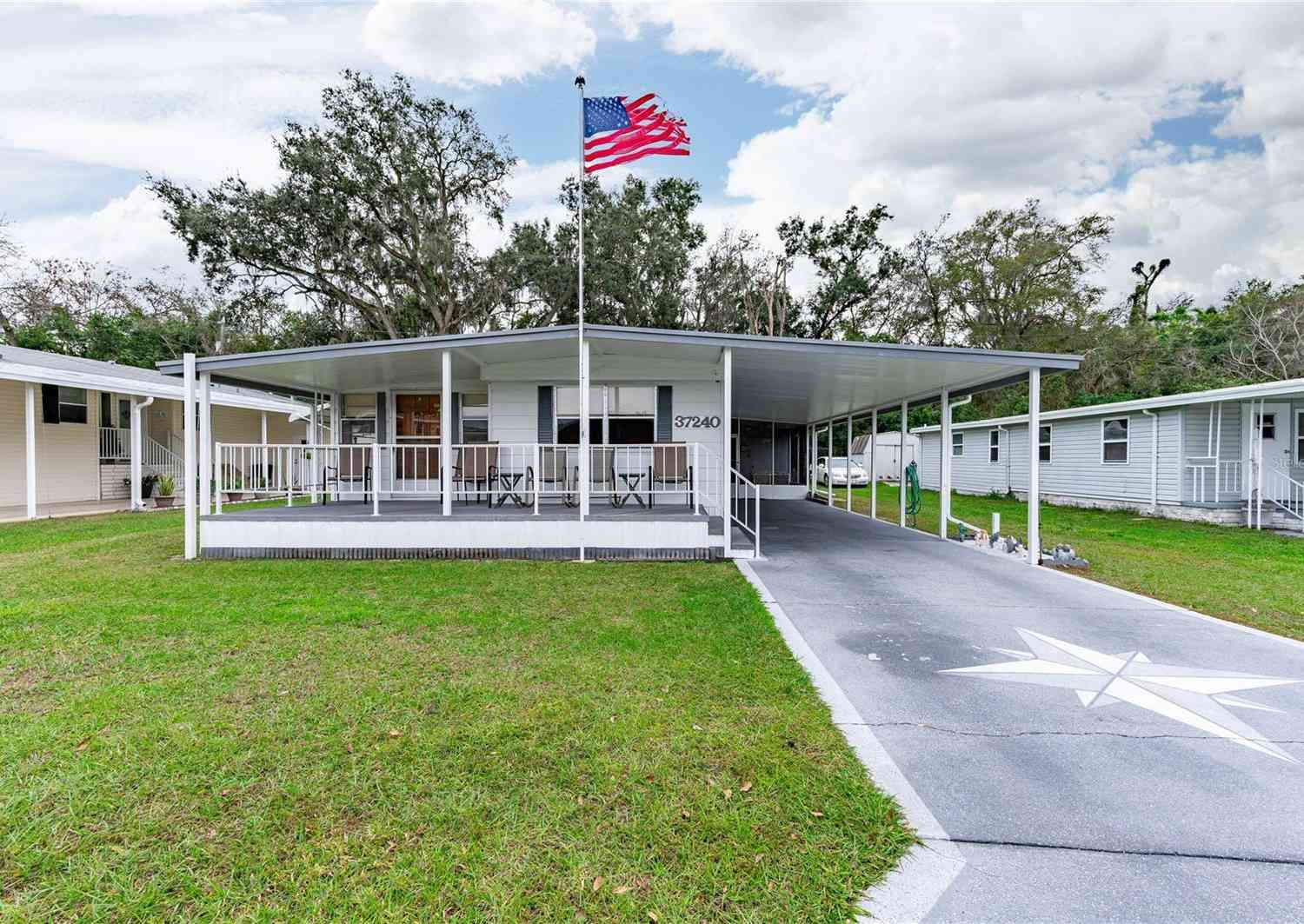 Betmar Acres, Zephyrhills, FL 17 Homes FSBO | ByOwner
