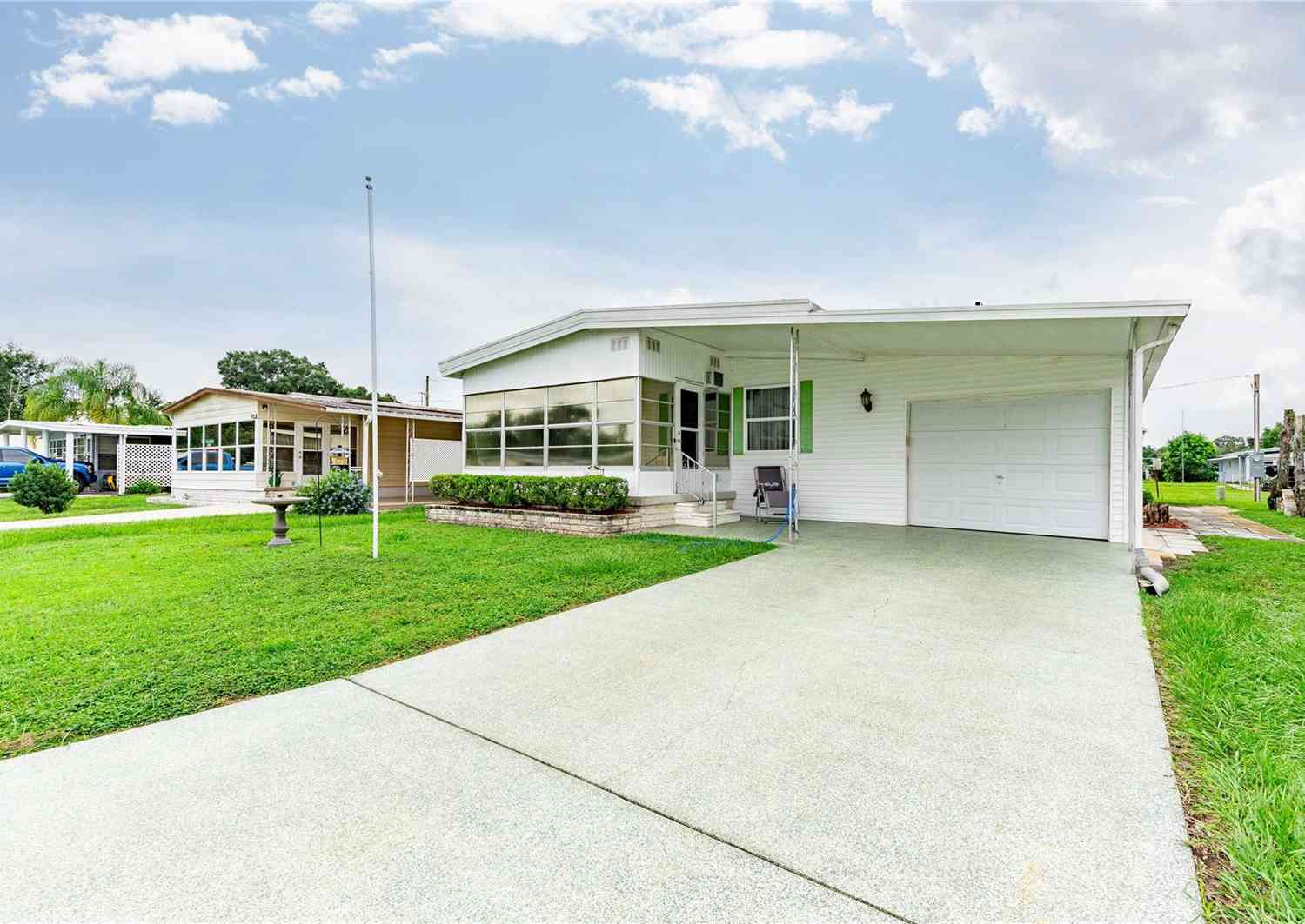 Betmar Acres, Zephyrhills, FL FSBO - 14 Homes For Sale