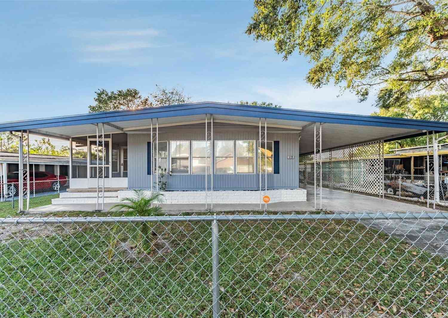 Betmar Acres, Zephyrhills, FL FSBO - 14 Homes For Sale