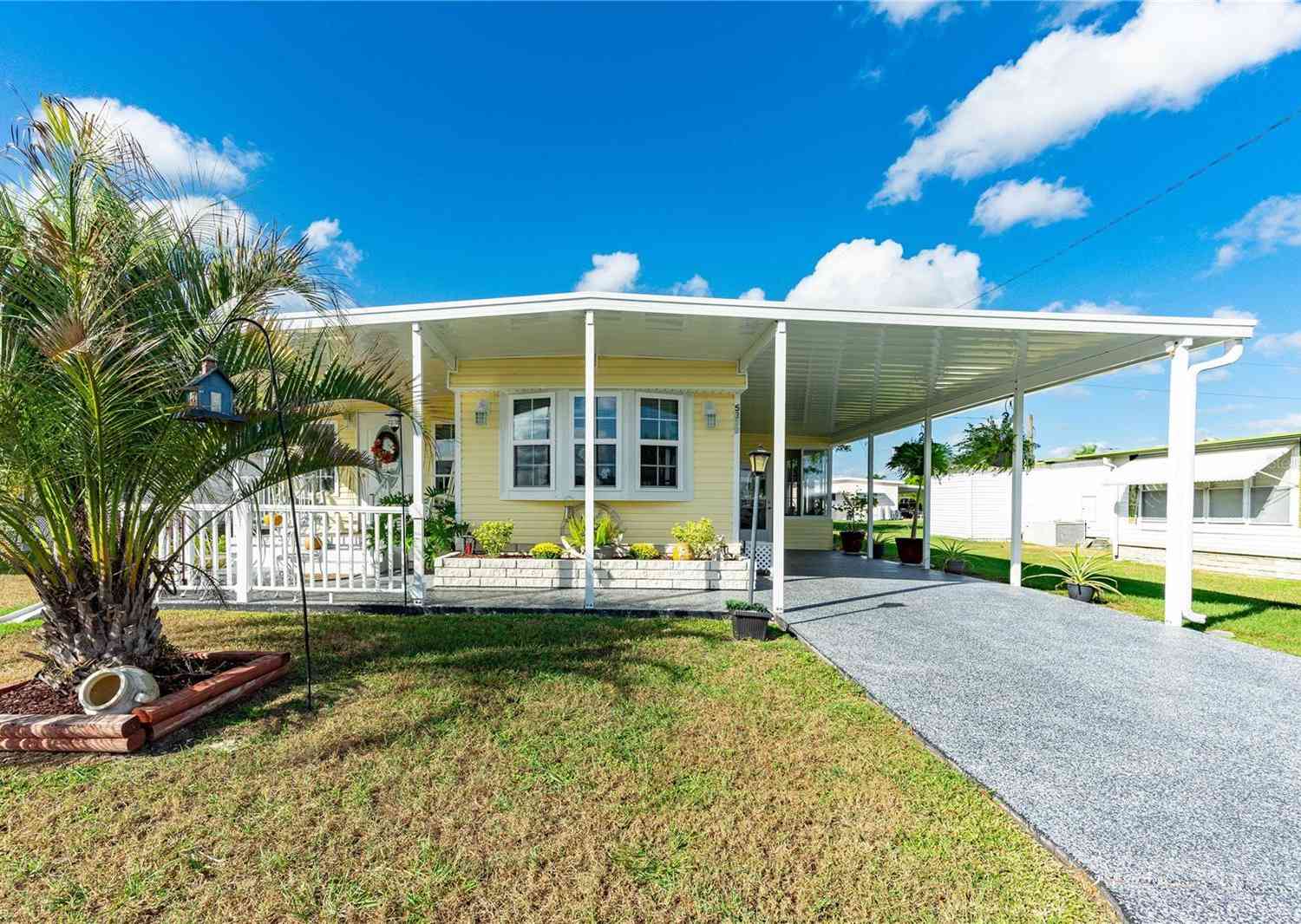 Betmar Acres, Zephyrhills, FL FSBO - 14 Homes For Sale